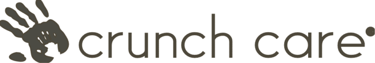 Home - Crunch Care