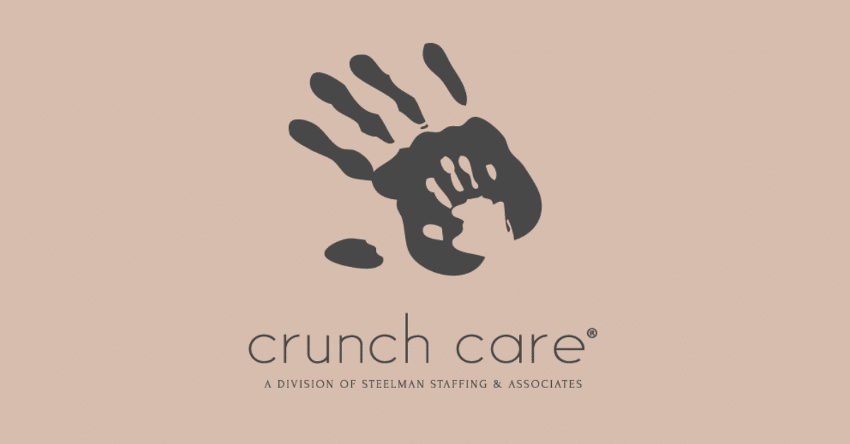 Home - Crunch Care